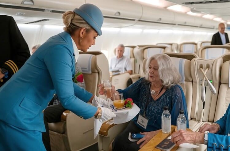 Pan Am Is Back in the Skies — And Aviation Fans Are Loving It
