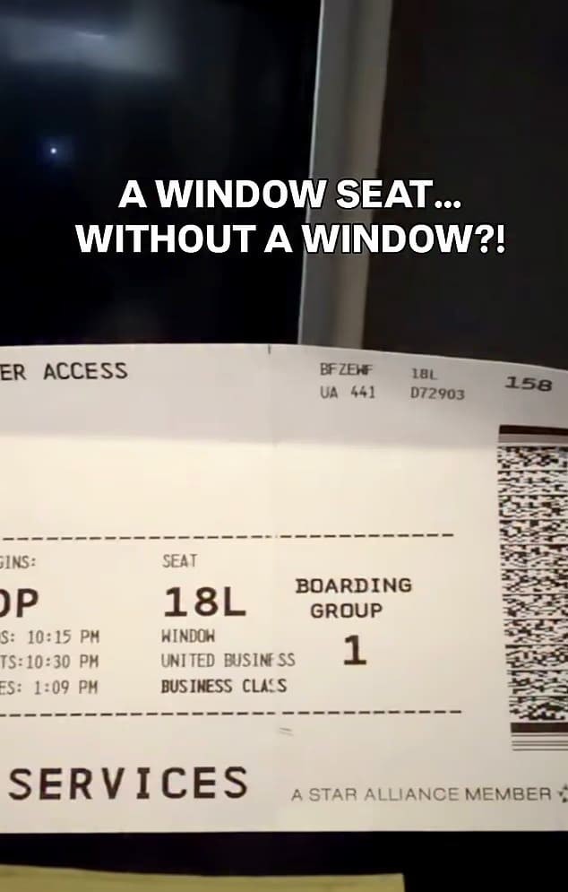 Gayle King Slammed After Complaining About Her Business Class “Window Seat”