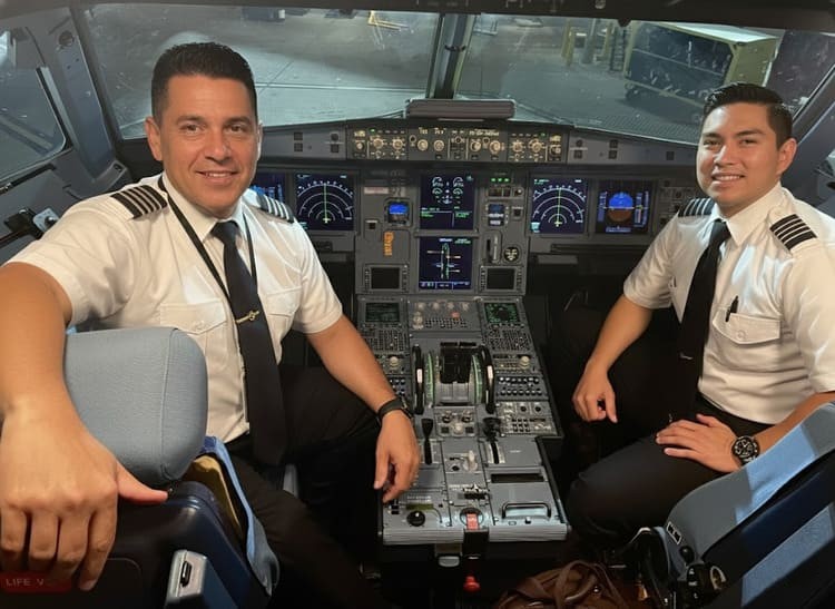 Spirit Airlines Pilots Send Urgent Letter Begging Bondholders to ...